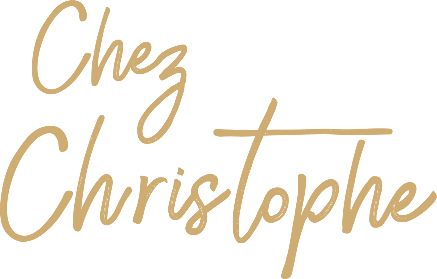 Cherry Blossom Beverages | Chez Christophe Cafes