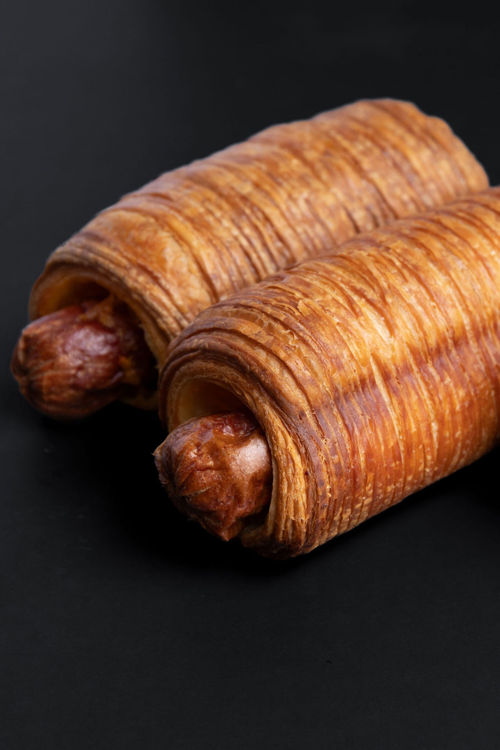 Chez Christophe Chocolate and Pastries